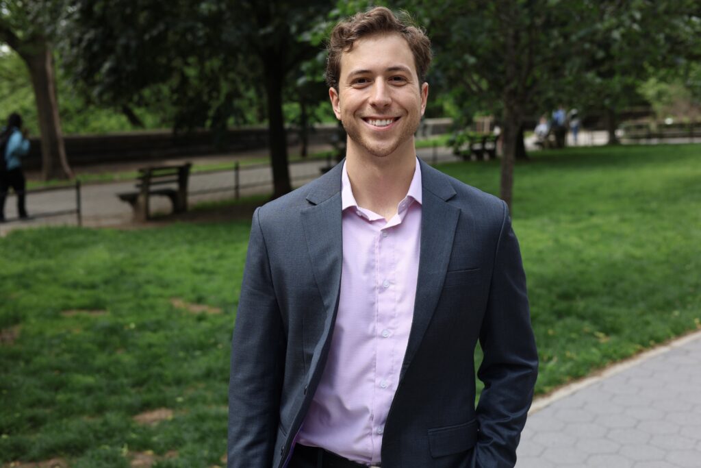 In the Wake of Jerry Nadler's Retirement, A Conversation With the ...