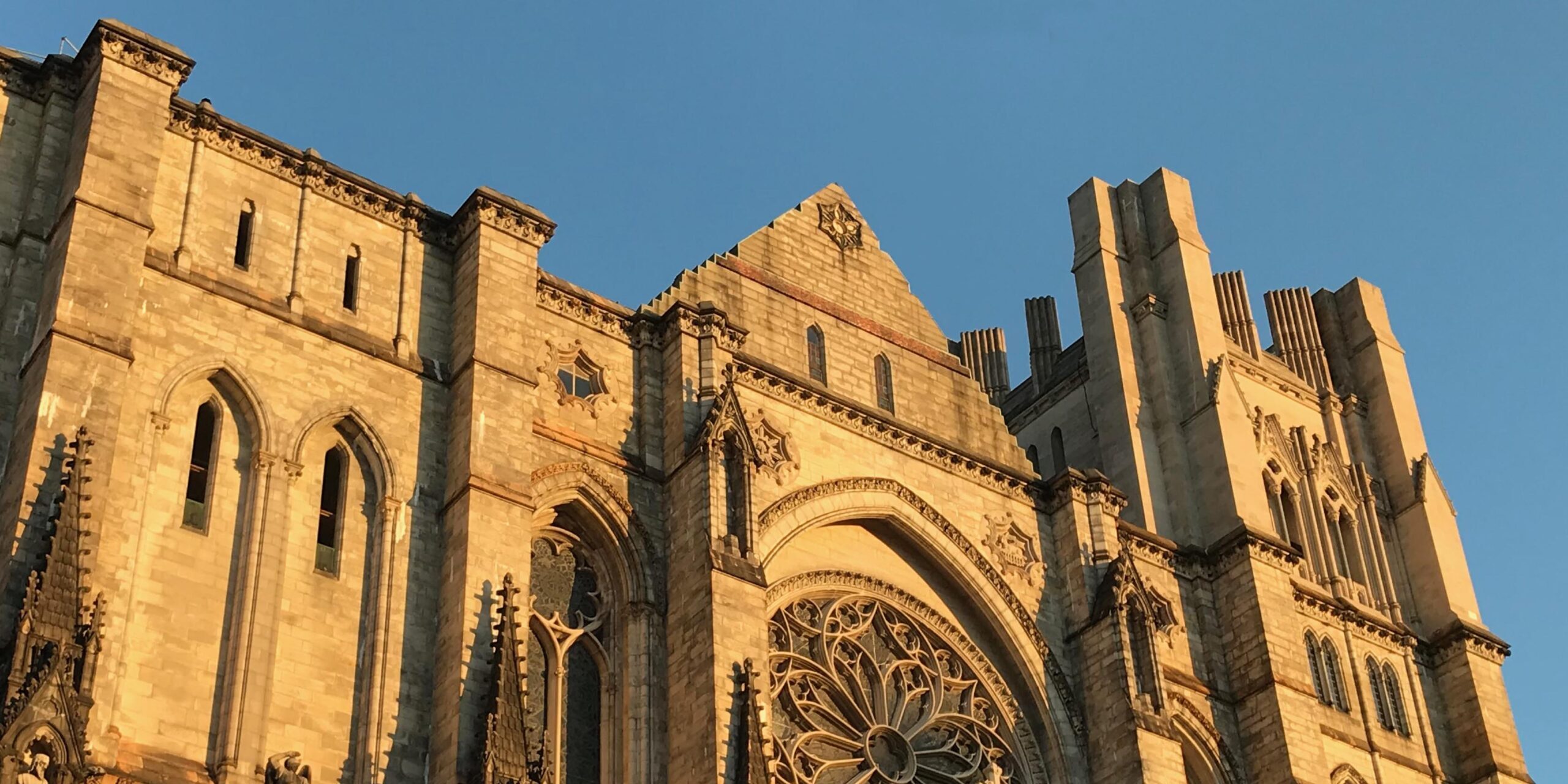 Monday Bulletin: Renderings Revealed for New UWS Building at Former ...