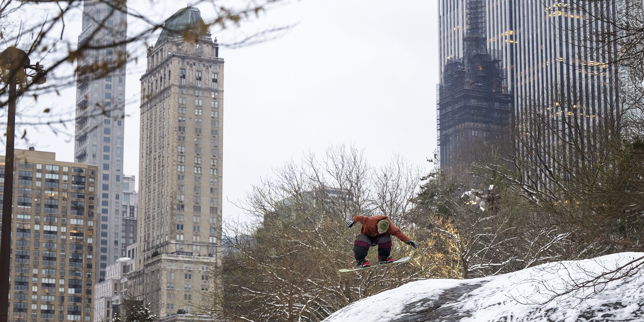 Monday Bulletin: UWS Bakery Unionization Effort Gets Political ...