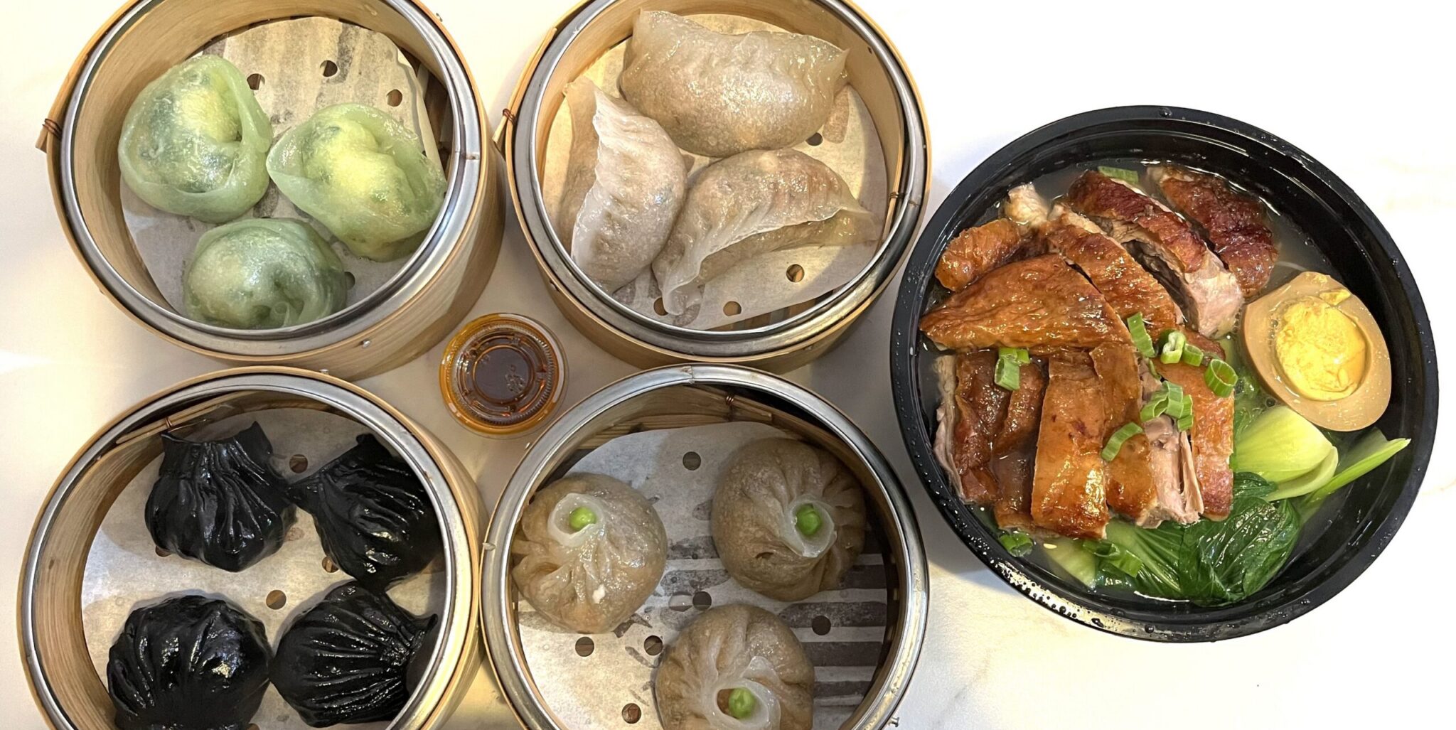 FOOD Articles